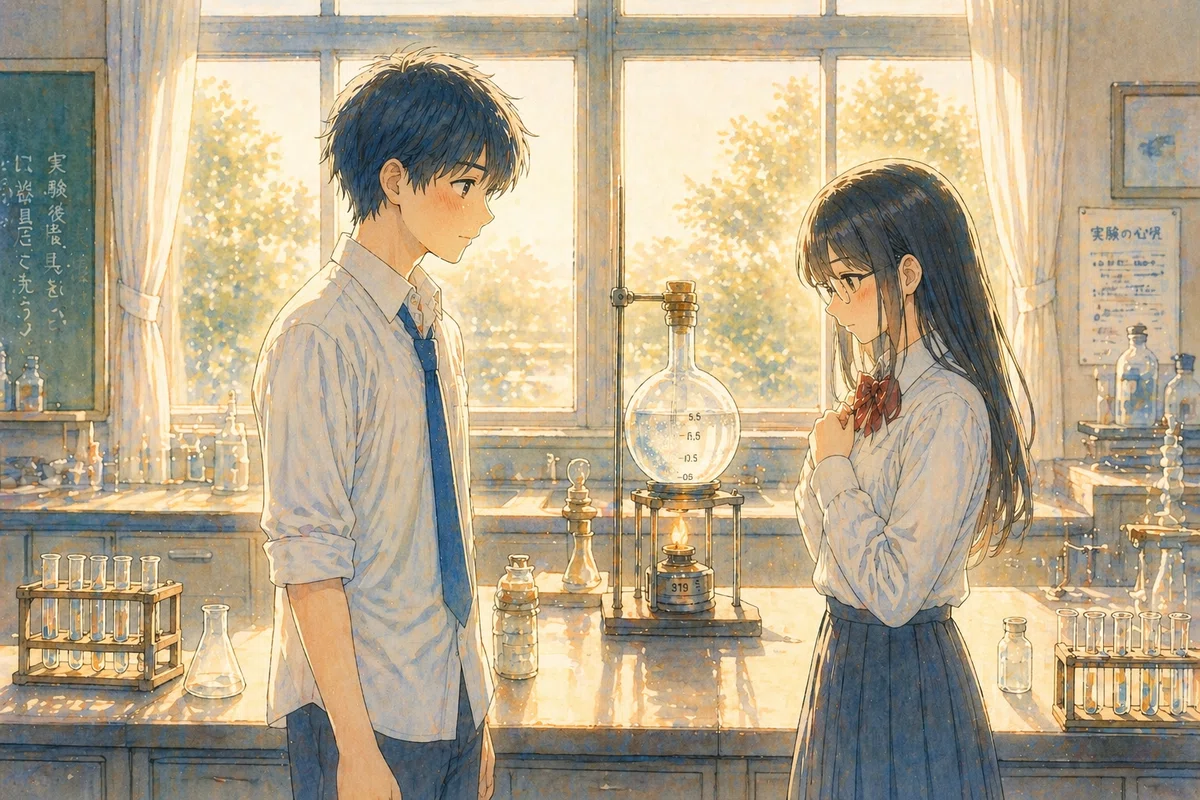 note｜『物語が生まれた風景 ― 短編小説挿絵ギャラリー①』｜Cryrock.e｜元樹伸