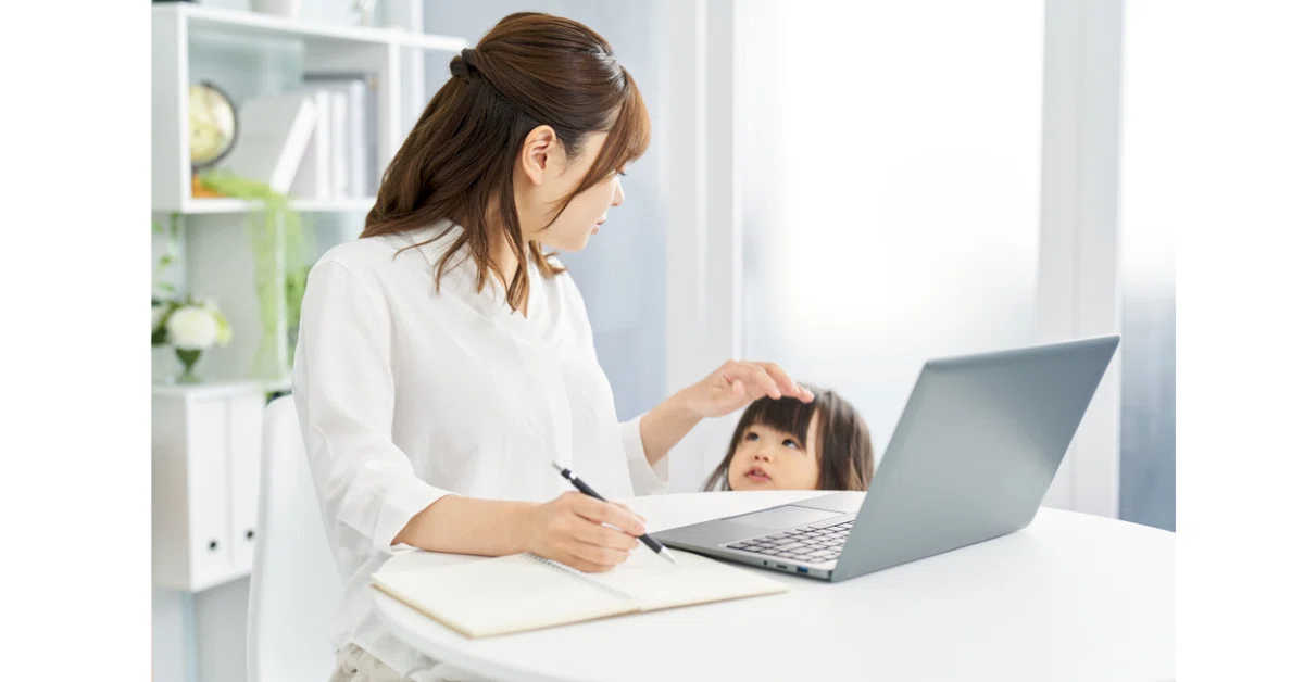 【連載：私たちの選択】スタッフインタビュー #01 「私」を取り戻すために｜ブリューエン / staff note