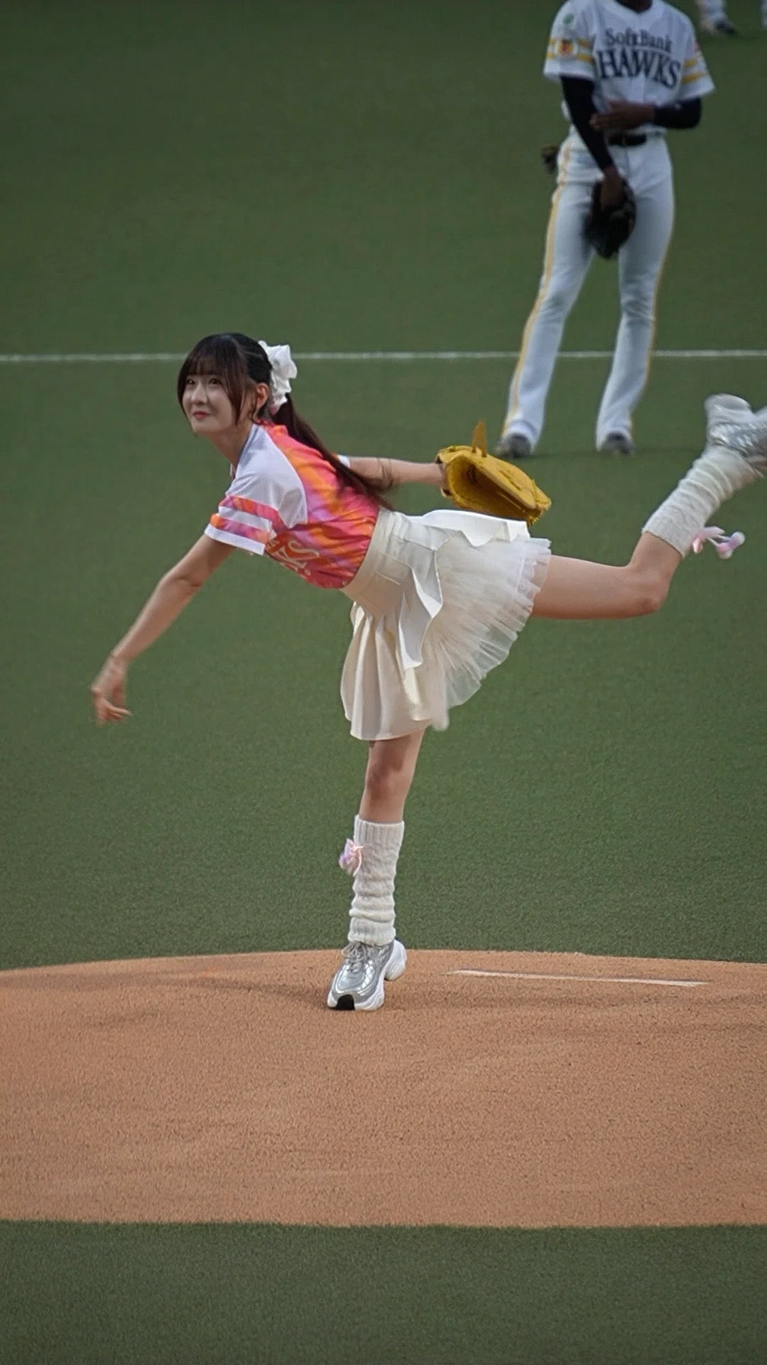 102. 夢は追い越してゆくもの｜a