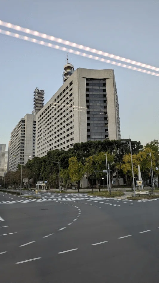 RIKUの旅行記 #Travel-1｜RIKU
