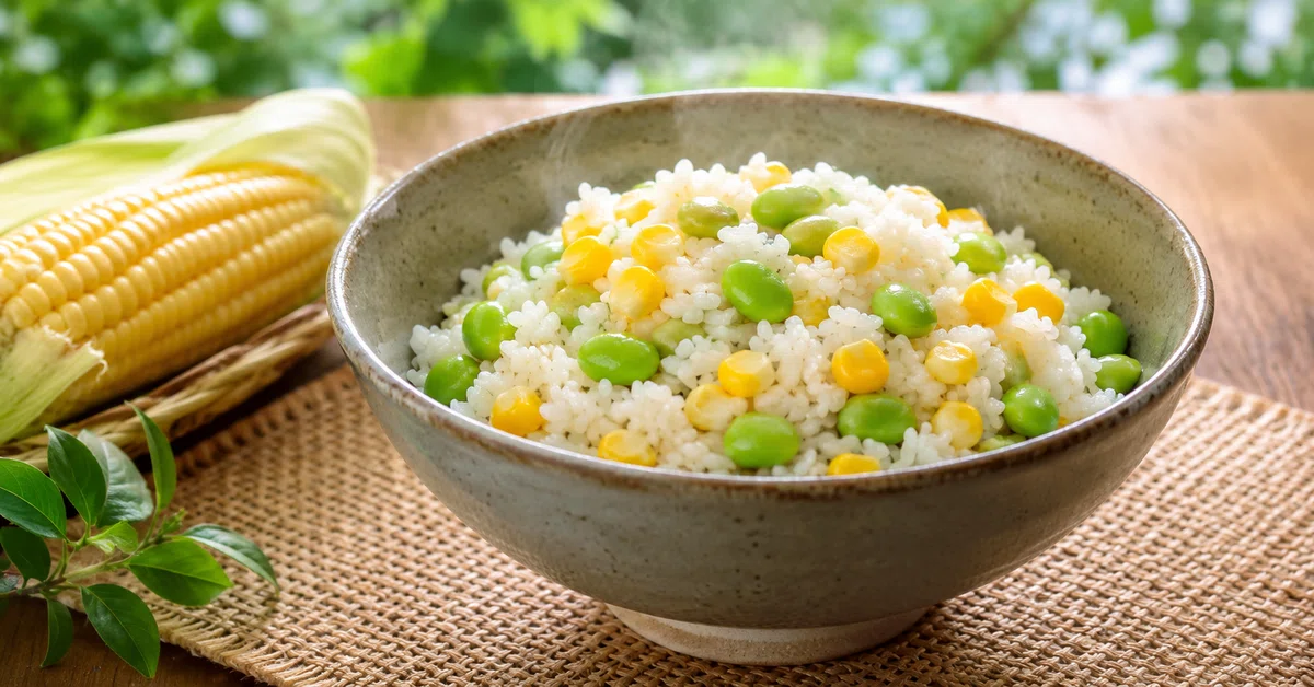 6月は水はけ💦養生｜薬剤師｜薬膳｜温活｜自己紹介｜コーチング｜ワーママ｜アンチエイジング｜縁｜介護｜ディズニー好き｜パン＆チョコ好き｜お料理 ...