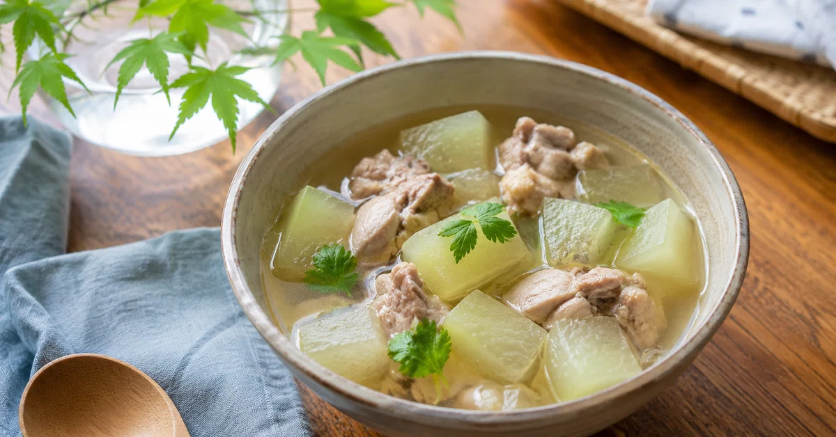 6月は水はけ💦養生｜薬剤師｜薬膳｜温活｜自己紹介｜コーチング｜ワーママ｜アンチエイジング｜縁｜介護｜ディズニー好き｜パン＆チョコ好き｜お料理 ...