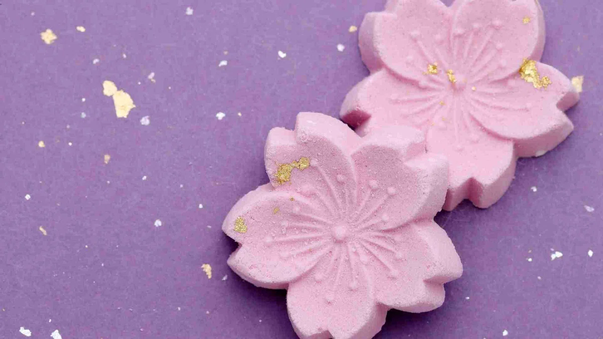 食べることを軽視すると、人生がゆっくり崩れていく｜海の食育.com / 料理研究家 本保圭一郎
