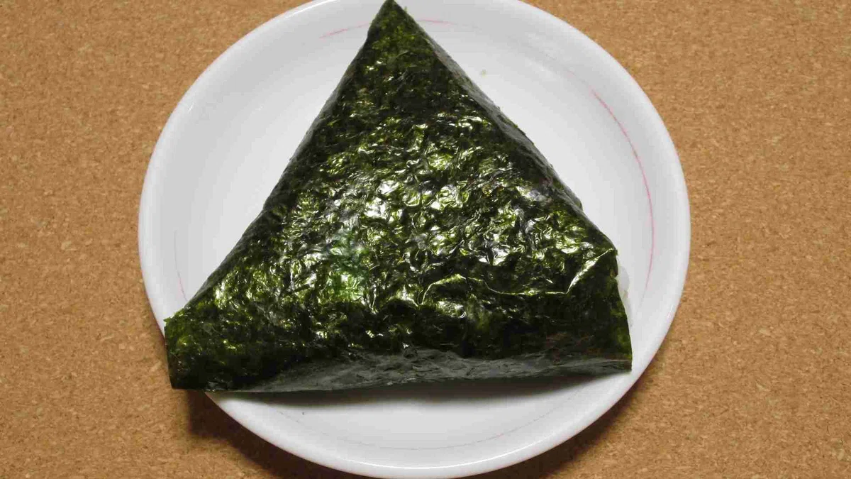 食べることを軽視すると、人生がゆっくり崩れていく｜海の食育.com / 料理研究家 本保圭一郎
