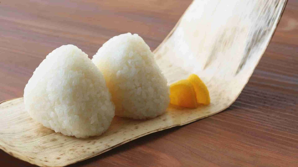 「いただきます」が言えない子どもが増えている：感謝の文化の崩壊と食育の未来｜海の食育.com / 料理研究家 本保圭一郎