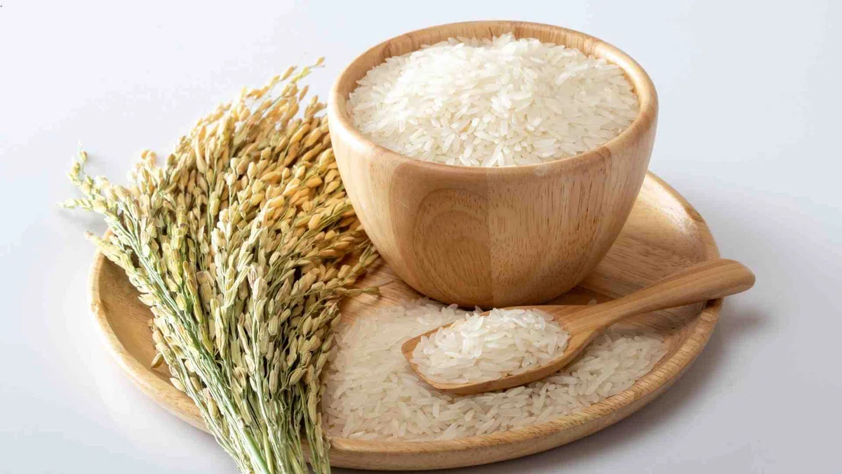 「いただきます」が言えない子どもが増えている：感謝の文化の崩壊と食育の未来｜海の食育.com / 料理研究家 本保圭一郎
