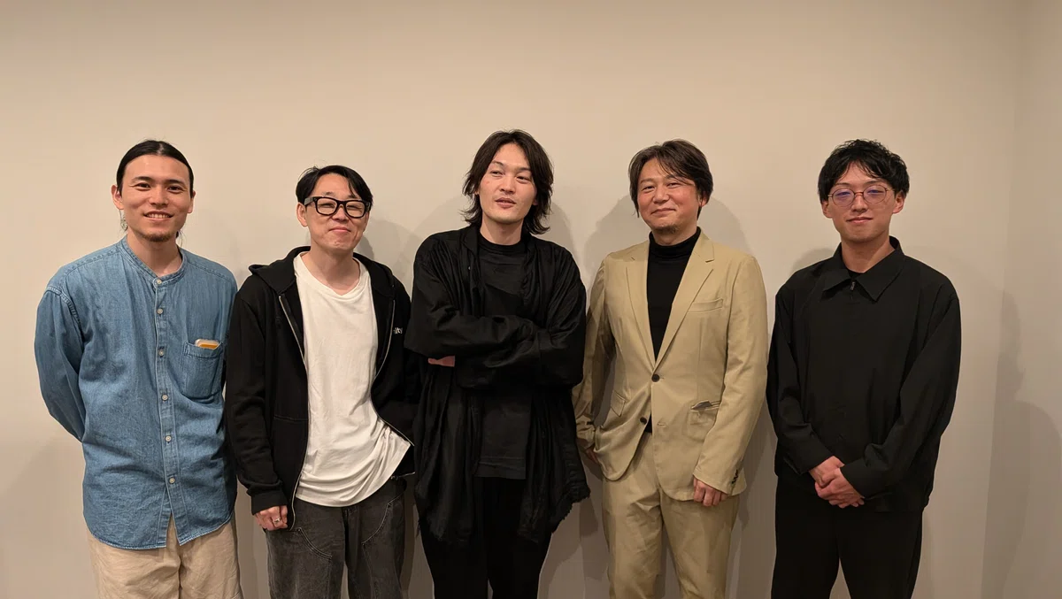 MRナビゲーションで、本との出会いはどう変わるのか。図書館から考えるXR体験の社会実装｜MESON