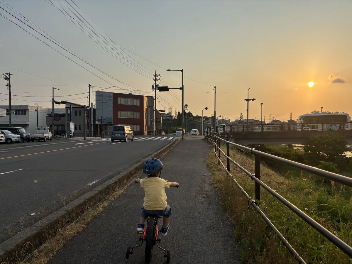 【徒然】ワタシの2026年5月の備忘録。｜Yukie Tamagawa