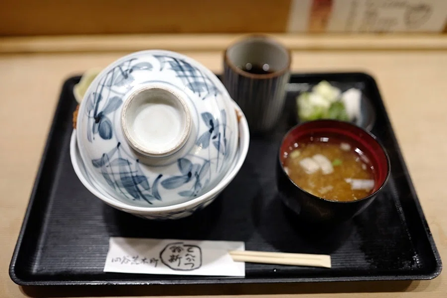 街と共にある店｜サカキシンイチロウ