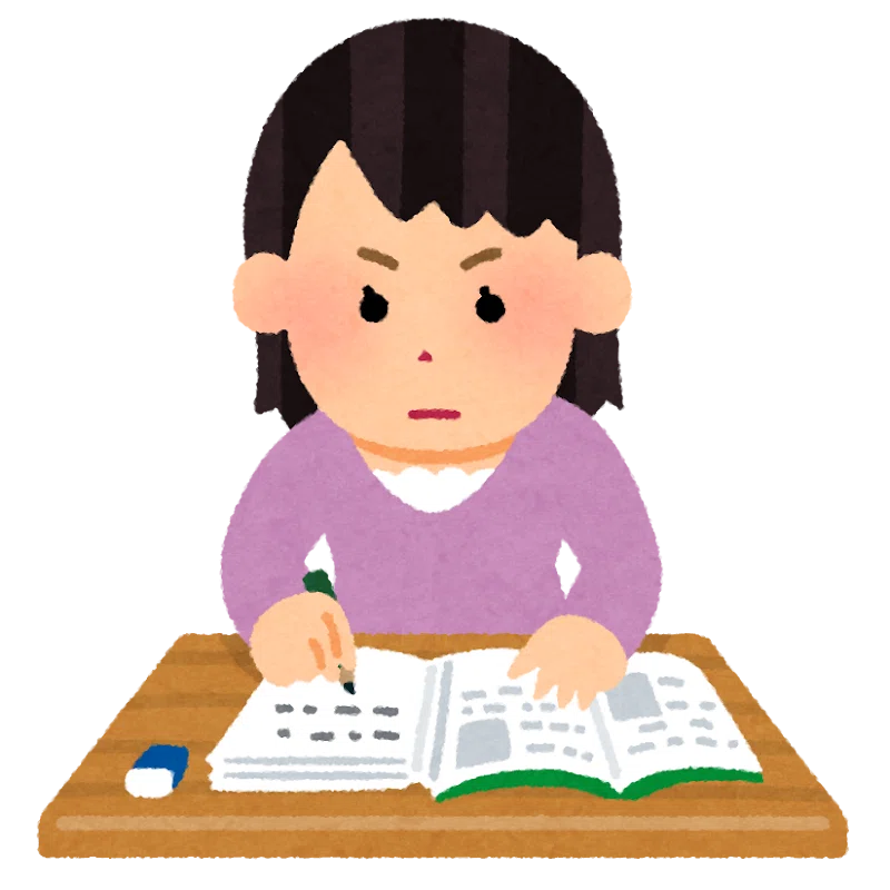 noteがわたしのうつを救った⑥｜変おば | ADHD X 海外子育て