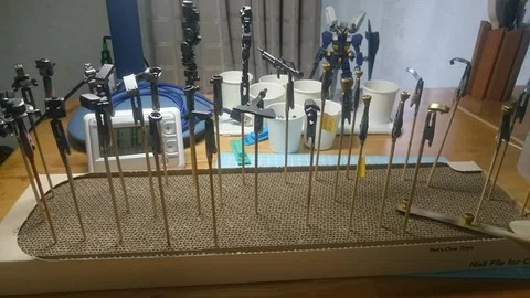 HG シュヴァルベグレイズ 制作記2 THE・やらかし｜TanCO