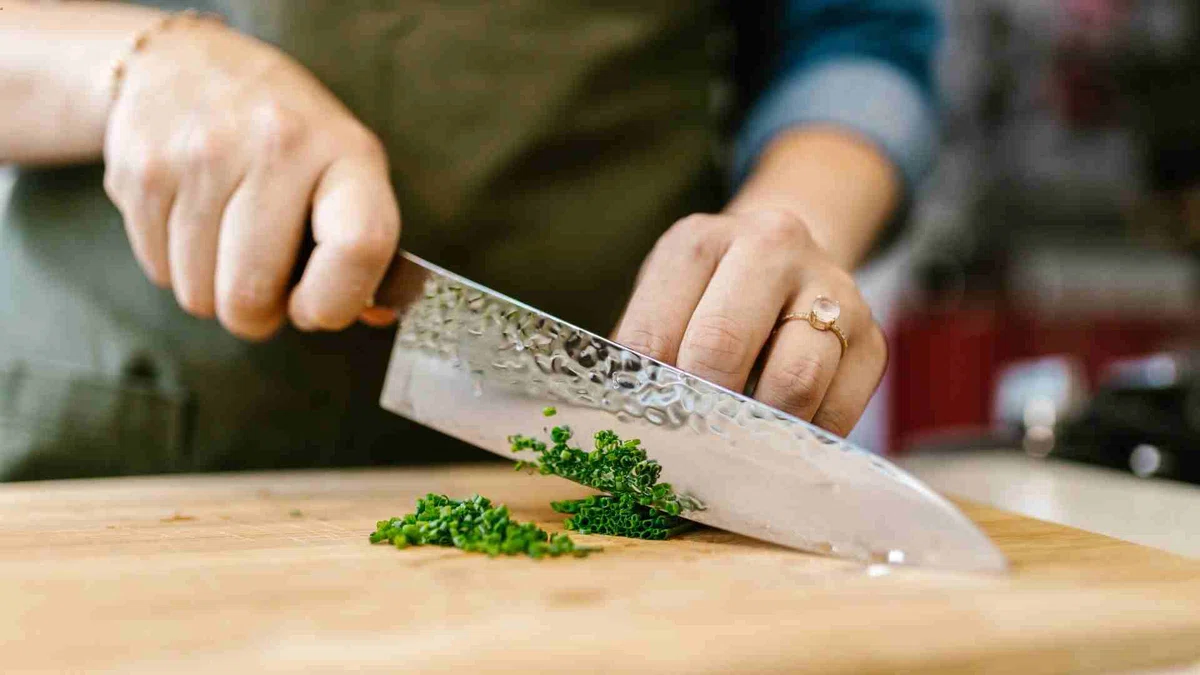 家庭の食卓が変わると、家族の未来が変わる｜海の食育.com / 料理研究家 本保圭一郎