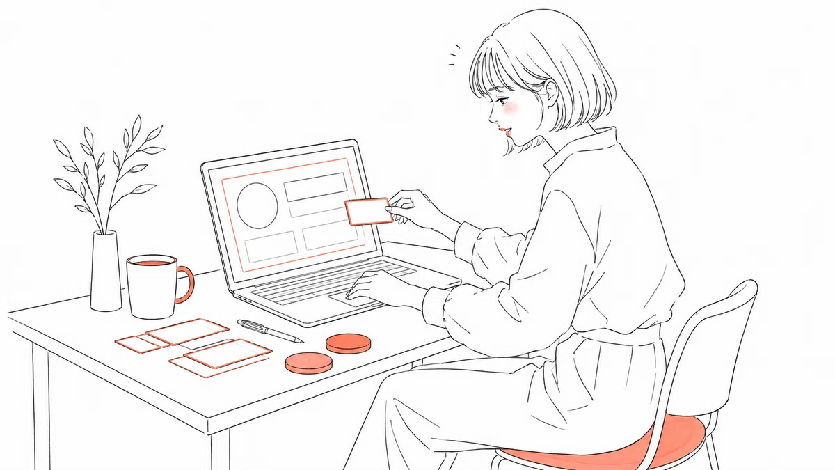 【少フォロワーさん専用】note初心者＋実績ゼロでも信頼される"肩書き"｜mashiro｜少フォロワーのnote収益化
