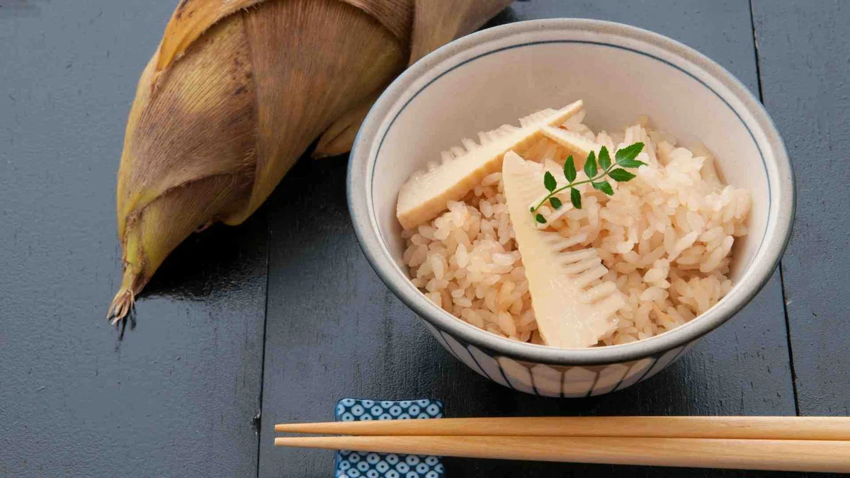 子どもが『食材の名前』を知らない：野菜も魚も識別できない現実｜海の食育.com / 料理研究家 本保圭一郎
