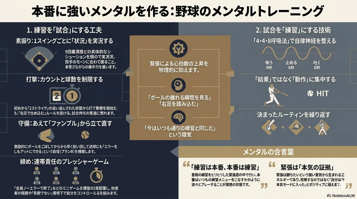 僕の中体連。緊張に飲まれた悔しさと、これから僕がやるべきこと｜中学2年 丸目剣史郎