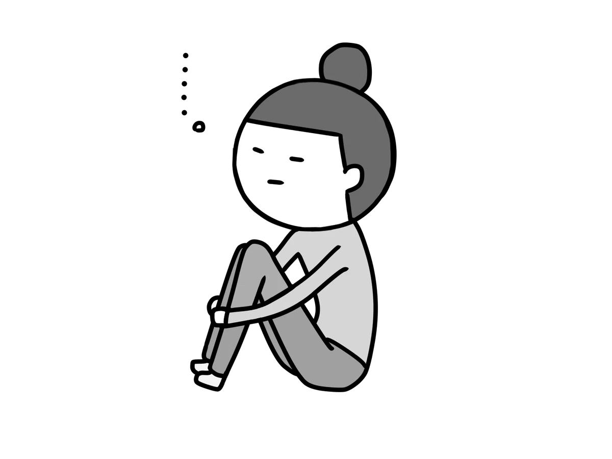 実績も人脈もゼロだった私が「読まれるnote」に変わった理由｜ズボラ主婦ゆず 🍀 子供3人のママ