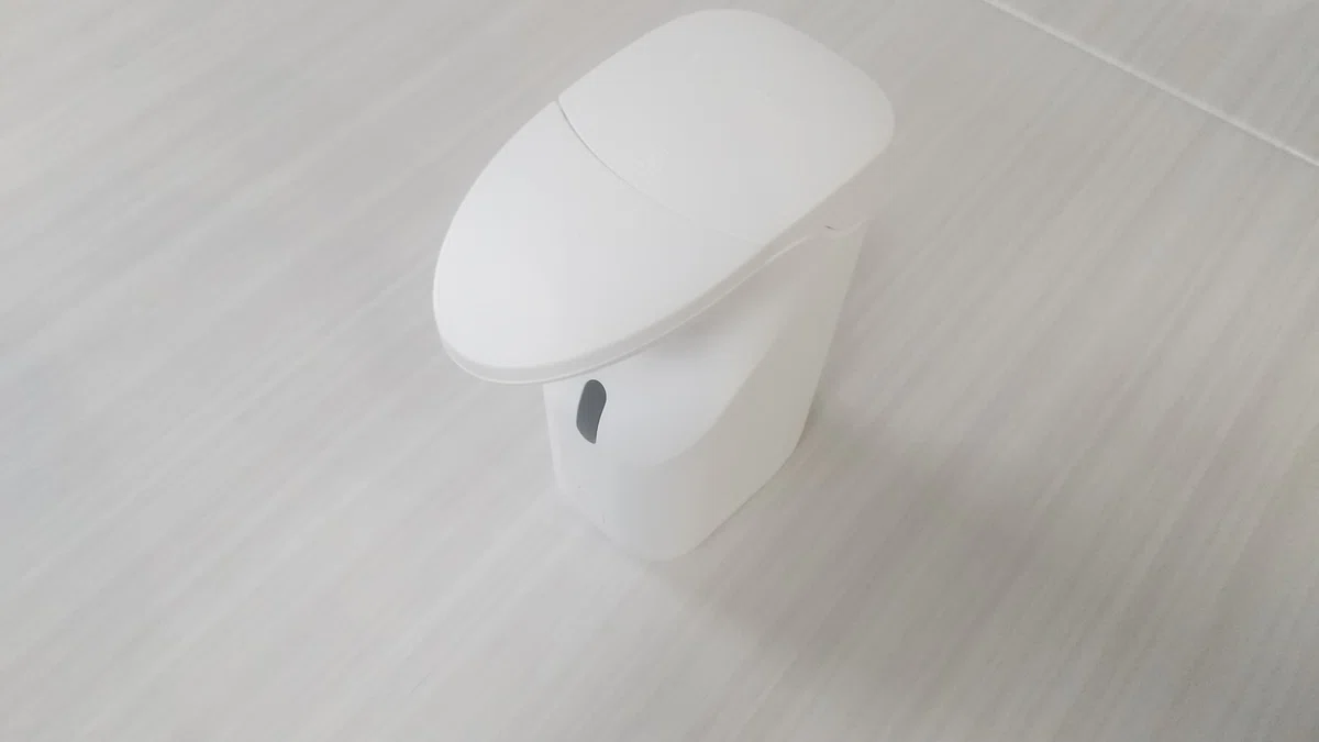 [Affordable] Quality of Life Boost! 2 Favorite Items I Recently Bought ...