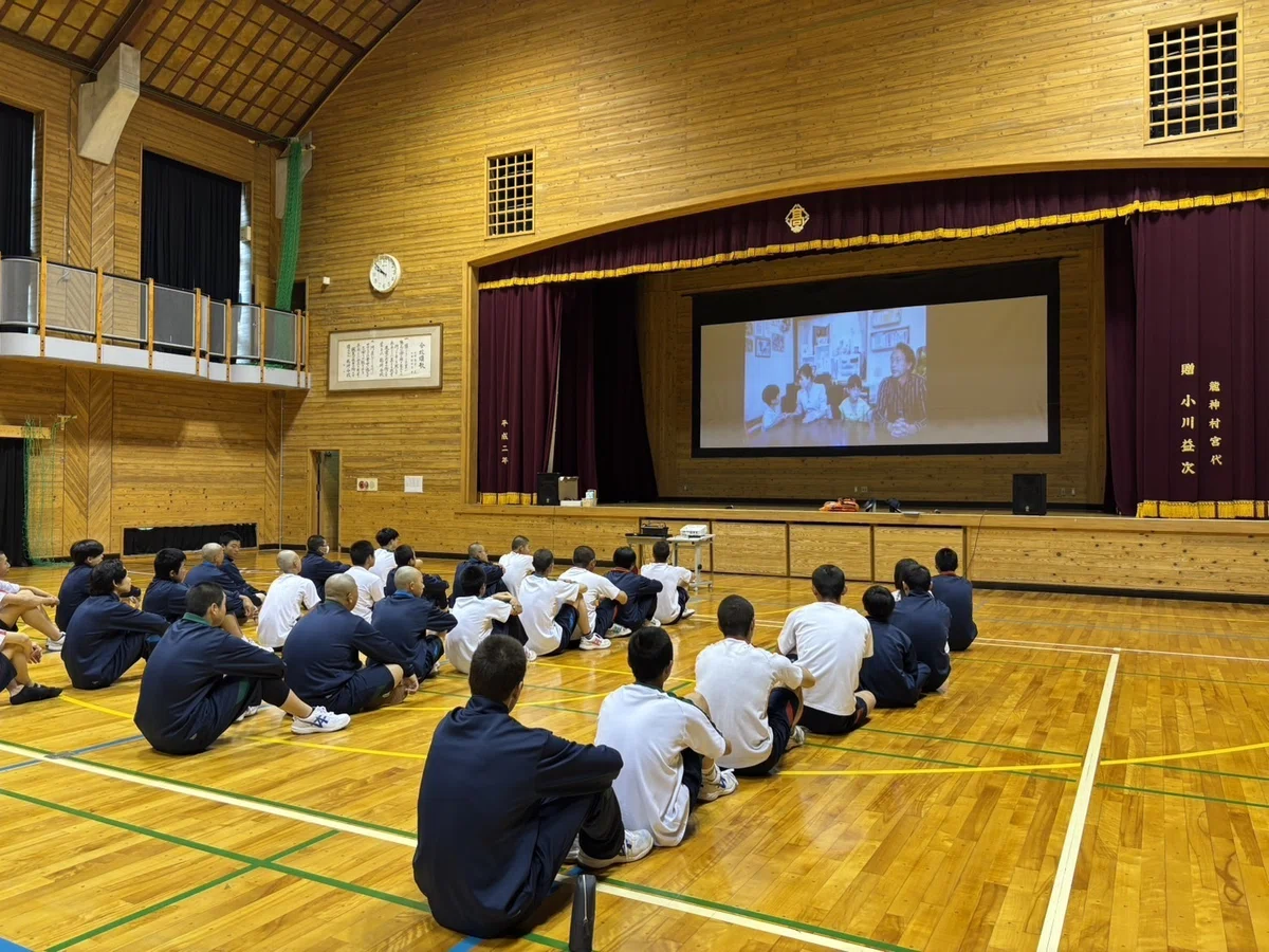 [Safety Education] May 27th Basic Life Support Training and Fostering ...
