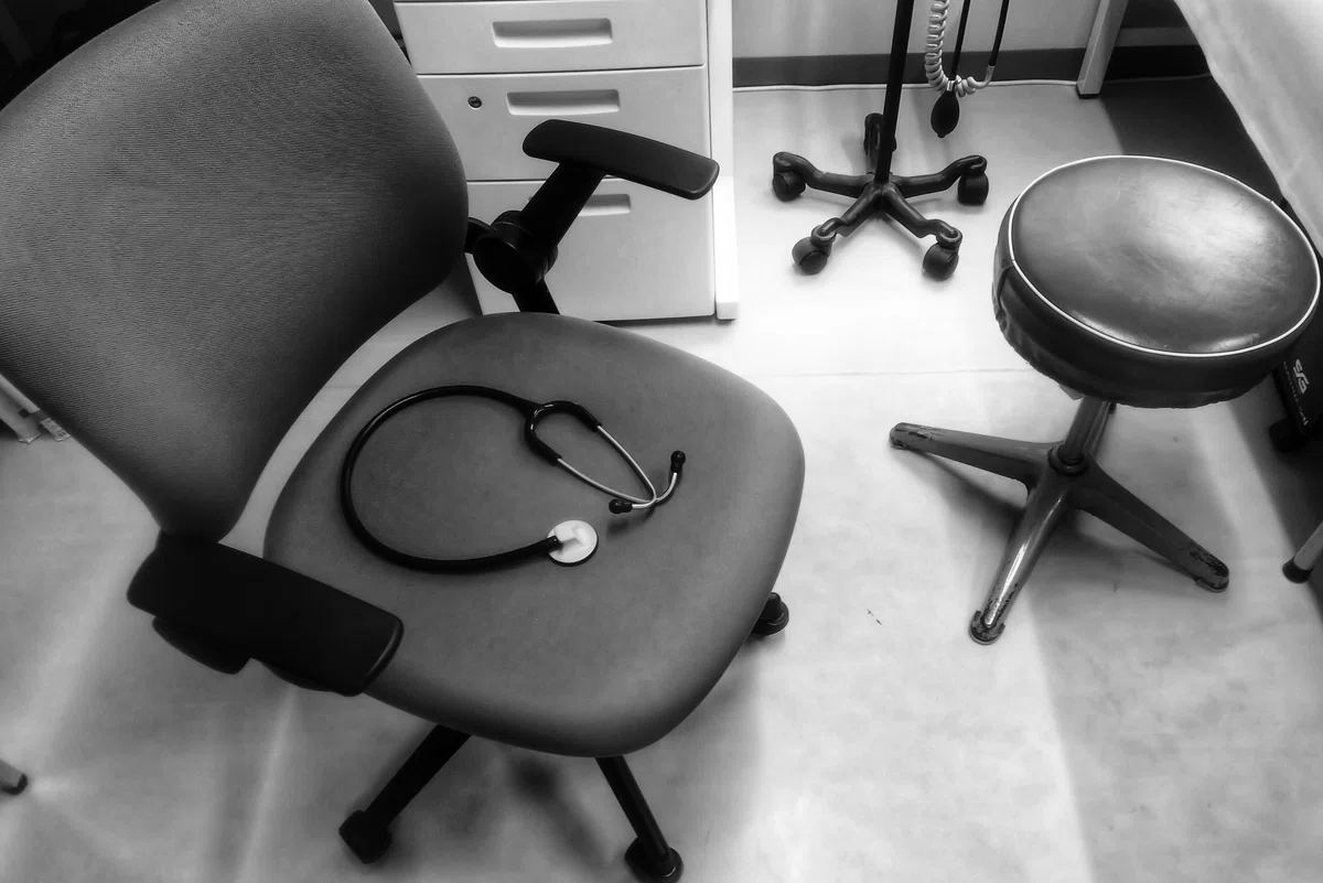 自己紹介にかえて｜1％の奇跡をつかみ取った私の体験記｜しまこ／ごきげんクリエイター