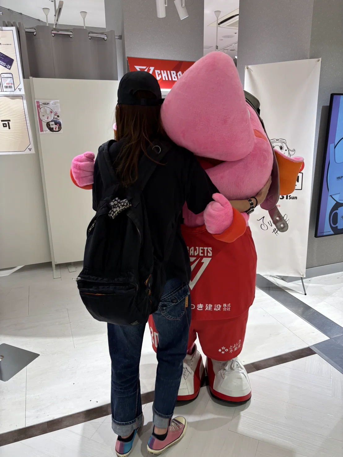 ぞう活…。私の人生初めての推し活！｜rody