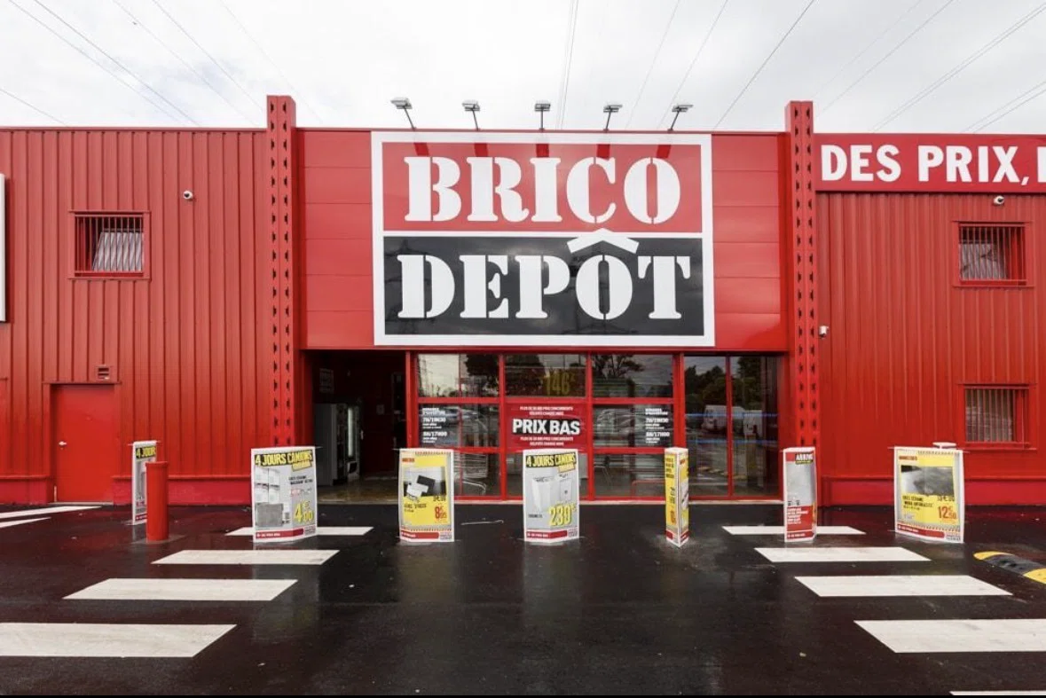 Sitemapcdatahttpsshopinf Inetcombricot Depot Annemasse