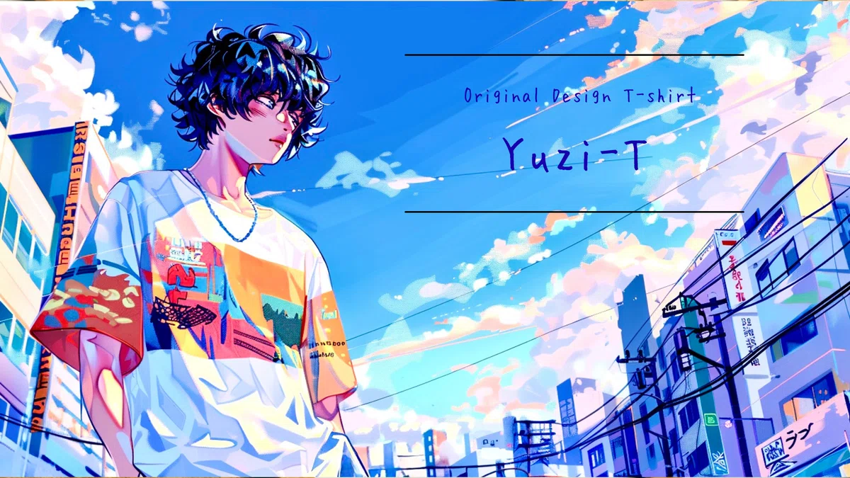 【20thアルバム】｜6/6リリース｜秘密の入道雲 - The Hidden Summer Chronicle - ｜7. 夏の向こう側 ...