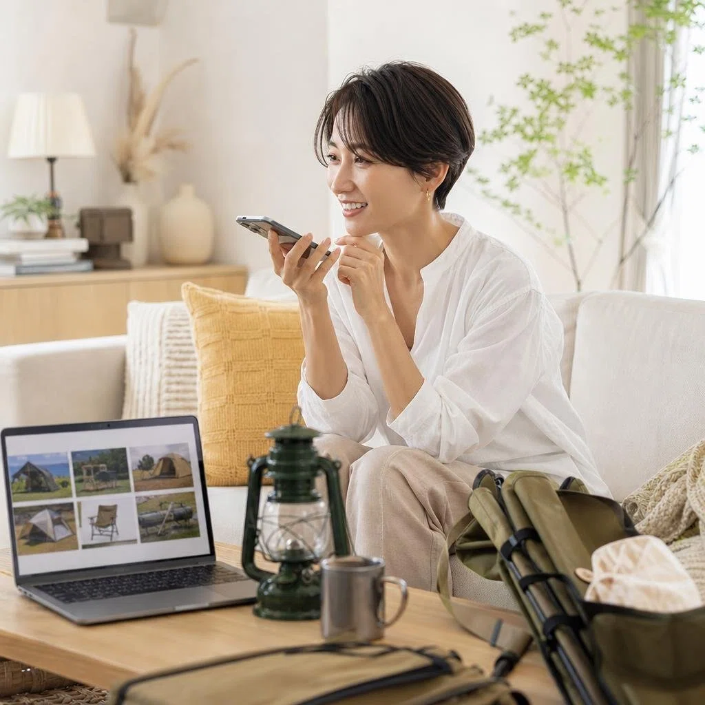 AIが回す売り場、データが固める足場｜2026年6月4日｜近藤勝俊