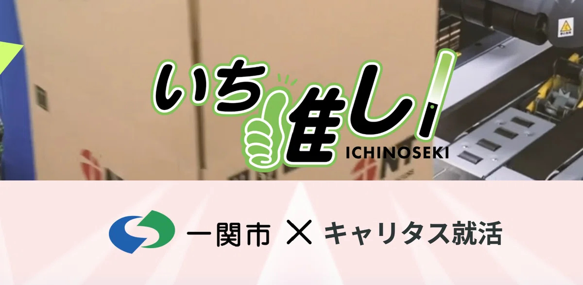 003_活動の棚卸し（その1）｜アフロの頭の中