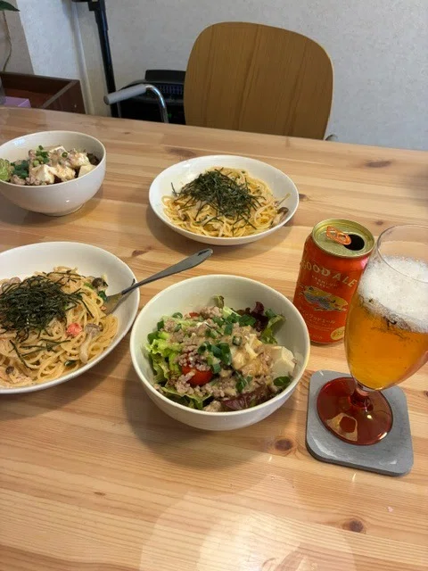 【コラム】いつものごはんを簡単アレンジ！今日から作れるワンランクアップ夜ごはん4選｜TOSHI