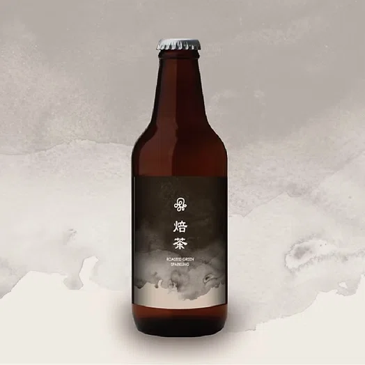 麻布十番「Masashi Saito」開業から1年──ワンオペシェフが試し、外し、そして選んだノンアルコールとは｜Apoptosis