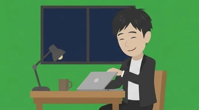 AIで動画を要約！YouTube効率化ツールを3ヶ月比較して気づいた選び方と活用法の本音｜ゆう｜Aperone代表