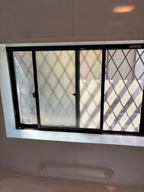 [Total: 865,000 yen (tax included)] Breakdown of bathroom replacement ...