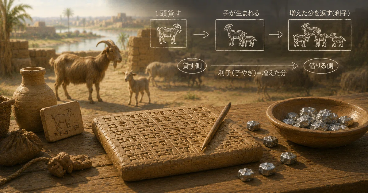 Antique Coins as Liberal Arts｜aeterna── 教養としてのアンティークコイン