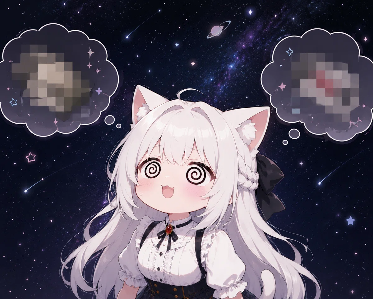 初めてのナマズ釣りで知った、「命を食す」ということ。｜べんべ