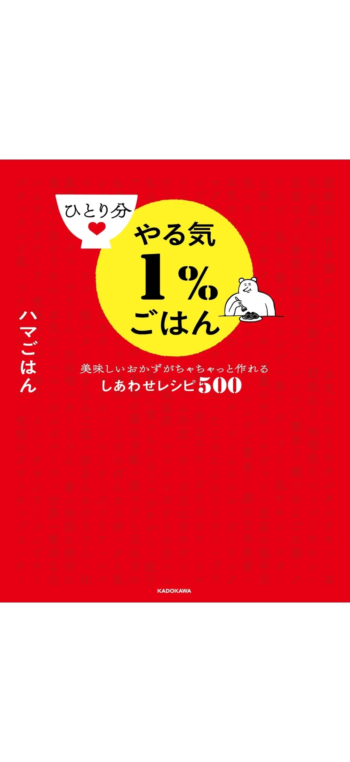 鳥羽シェフのレシピ・アレンジからレコード・ディガー魂を感じる件｜Reprogram Lab