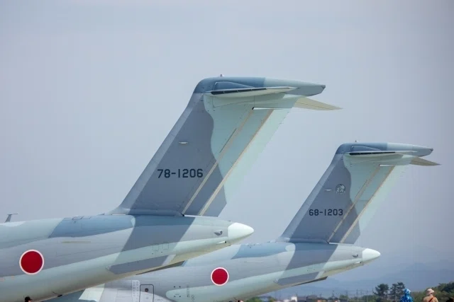 高専生が知らない「多摩地域･相模原地域の本当の強み」 ～内陸工業ベルト地帯の技術構造～｜えびはらまさかず
