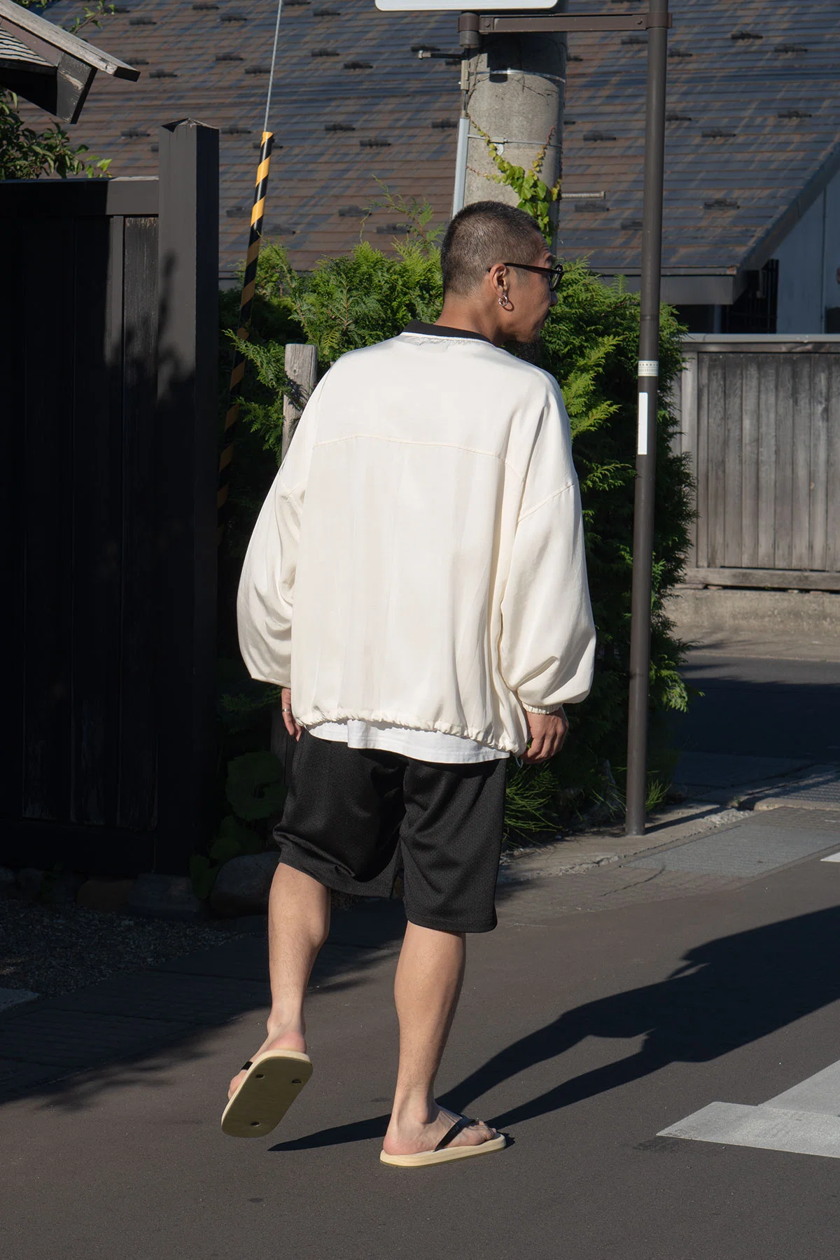 refomedから学ぶ、自分史の面白さ｜YURAGI / SHINTARO.M