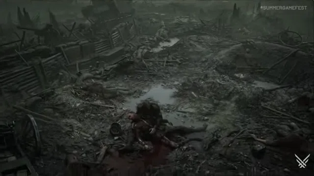 SAW: Genesisの考察（2026/6/6）｜ぁ