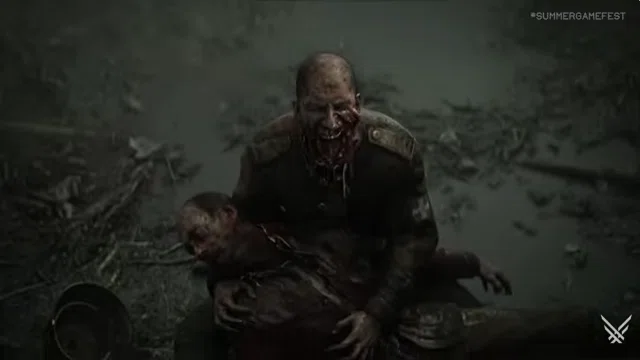SAW: Genesisの考察（2026/6/6）｜ぁ