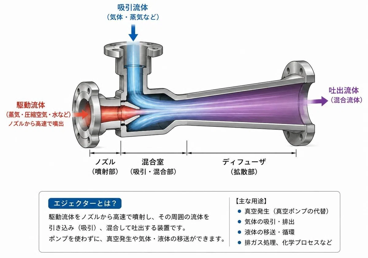 eject [Vocabulary Detailed Explanation] Eiken Pre-1st Grade Preparation ...