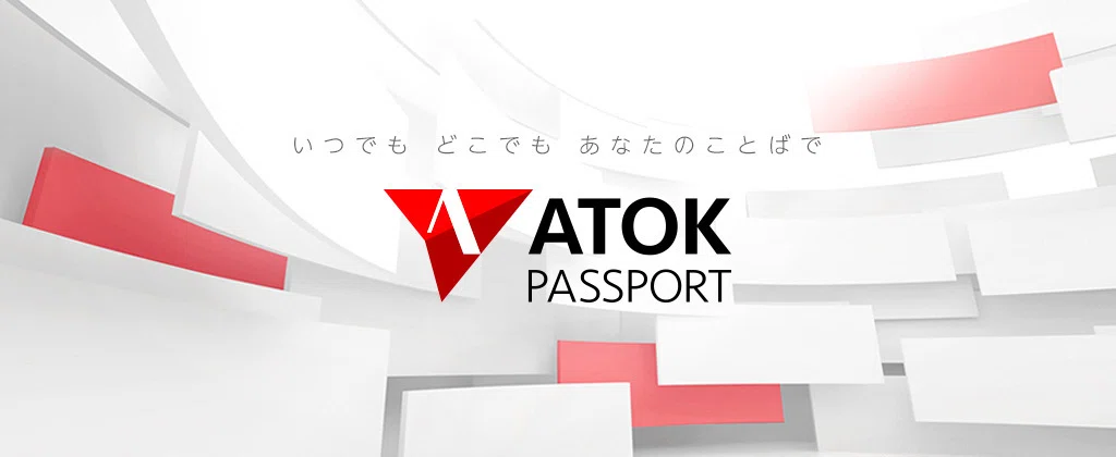 ASUS最後の｜Dnar