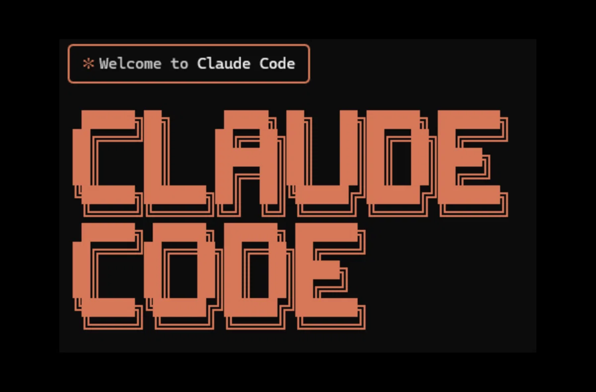 Claude Code and the Startup Screens of Ancient PC-9801 Software｜飯塚豊