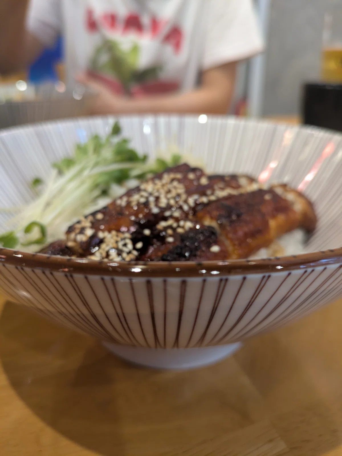 🇻🇳🍣【Japanese Food in Da Nang】Authentic Japanese cuisine by a Korean ...