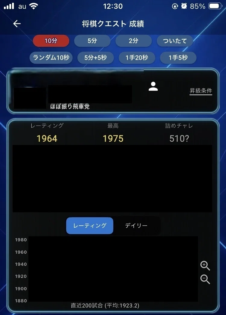 死の間際まで将棋を指した話｜来世は歩になりたい