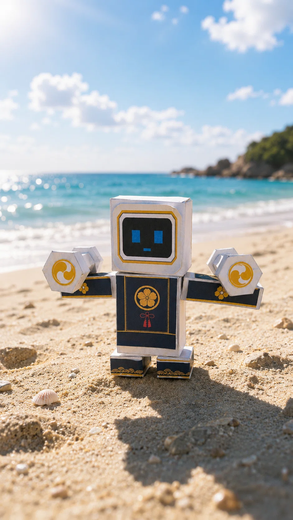 ~Creating with AI~ How to Get Started with Video Generation: Making a ...