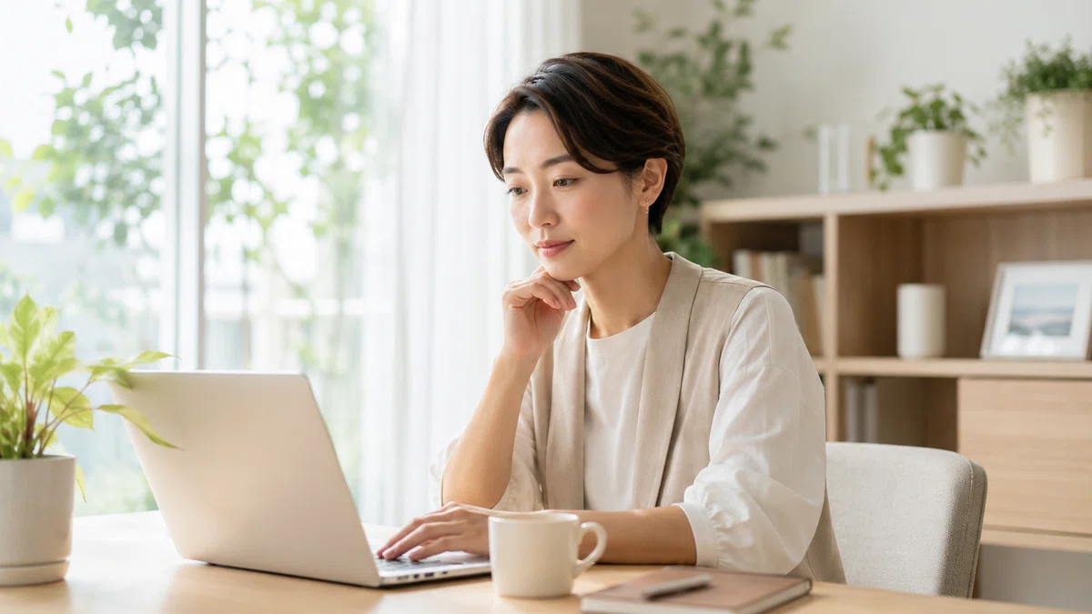 What I've seen in 10 years of HR: Common traits of people who regret ...