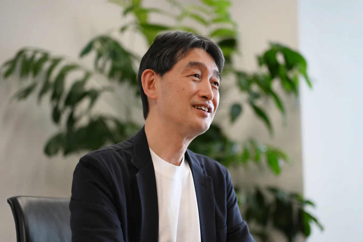 【CP統括本部】経営戦略立案とコーポレート機能で企業価値向上をサポート ｜【公式】双日テックイノベーション株式会社 ｜採用広報note ...