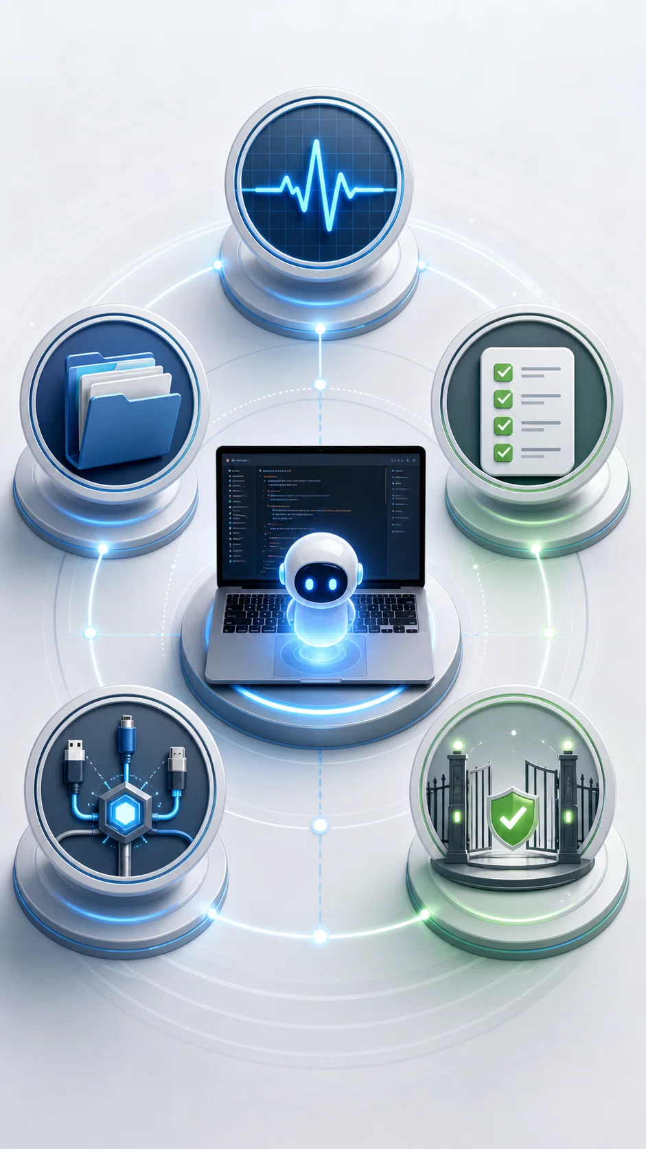 How to Operate Autonomously with Codex｜朱雀 | SUZACQUE
