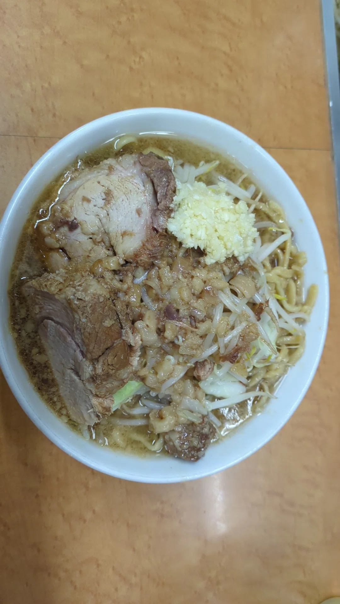 有意義なn＝1｜松本ゆゆ