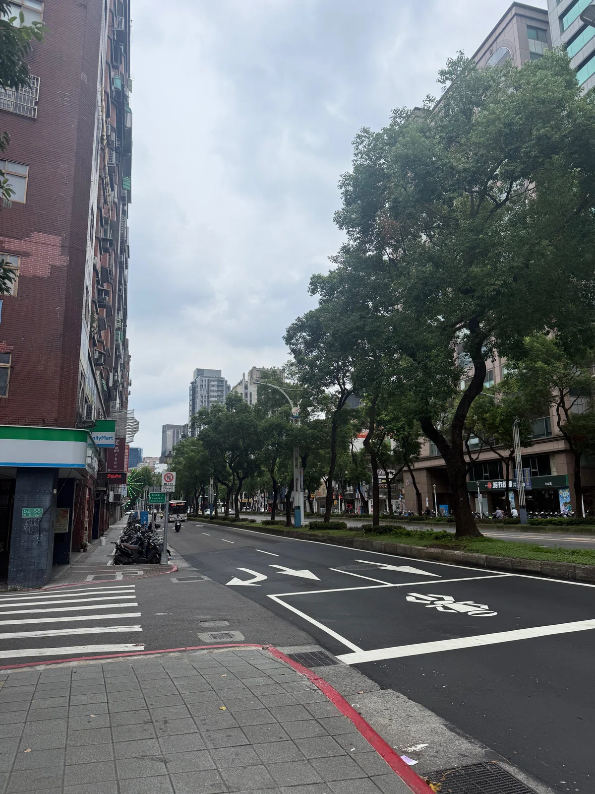 台湾華語の授業がついにスタート！｜Massy's Notes | まっしー